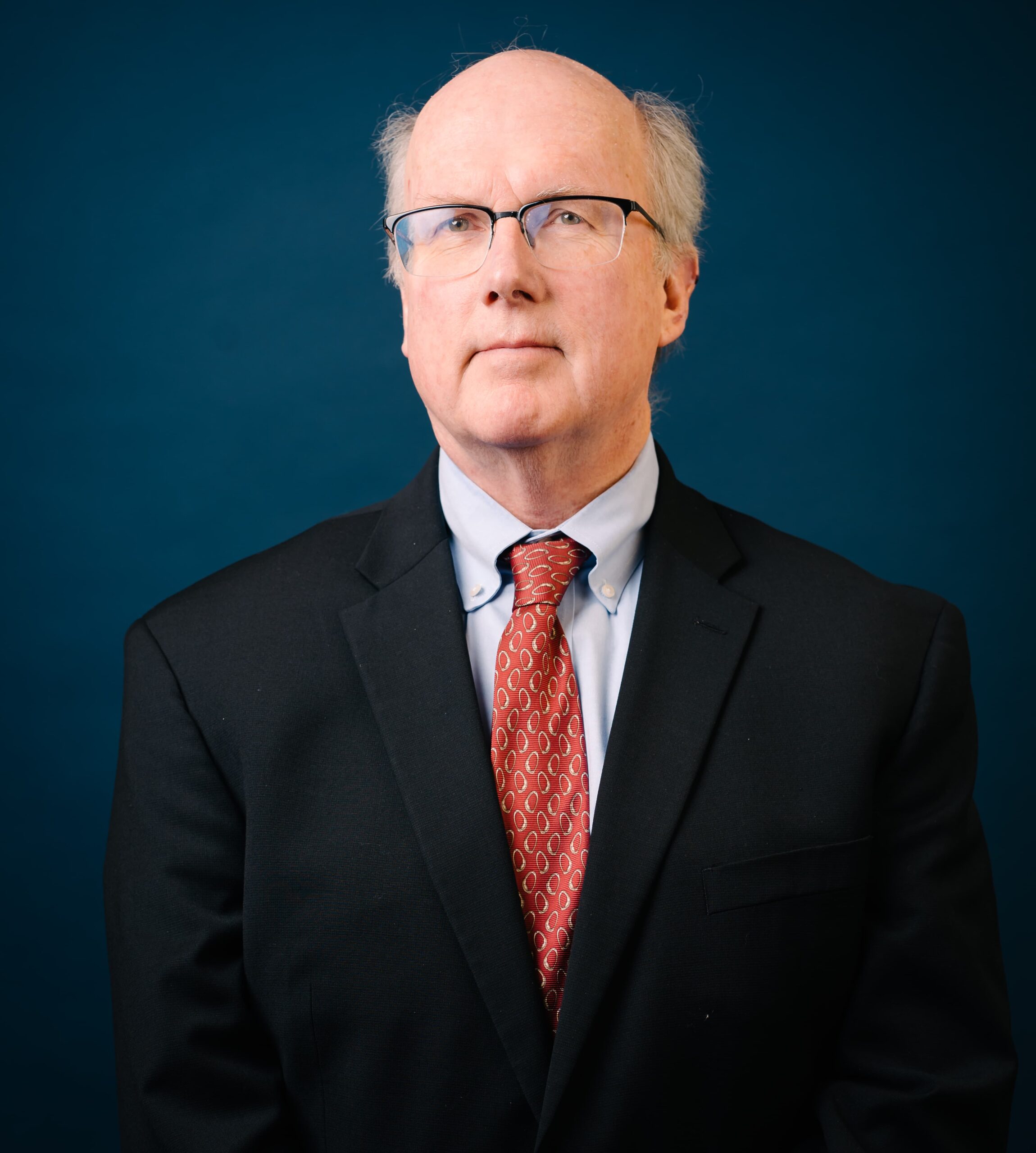 C Daniel Mcgillicuddy - Buffalo Car Accident Attorney | William Mattar