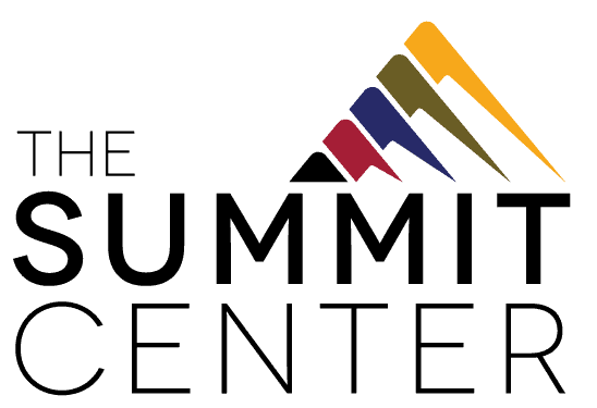 William Mattar Community Involvement | Giving Back In WNY & NY