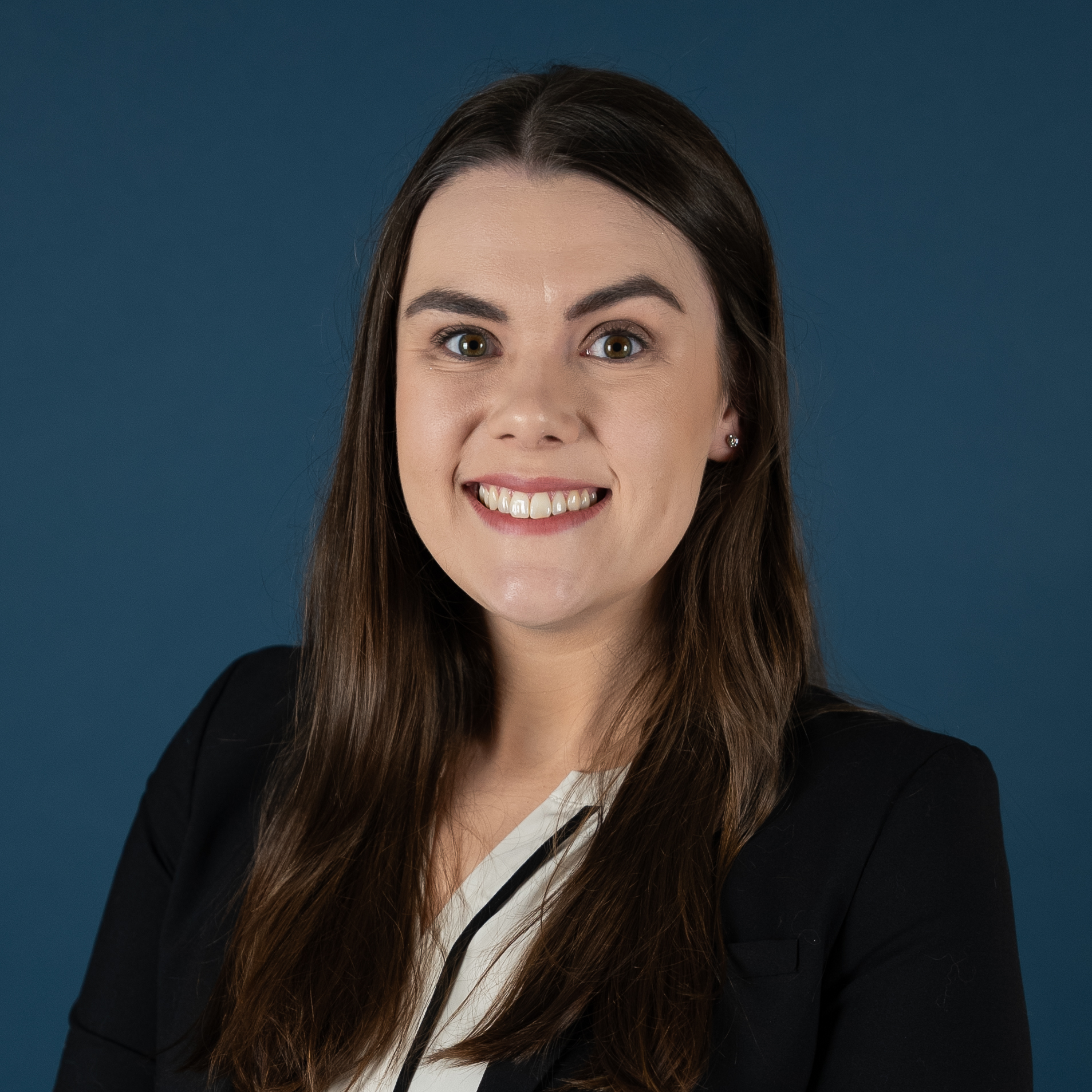 Heather Jankowiak | Legal Staff | William Mattar Accident Lawyers