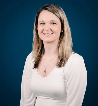 Angela P | Legal Staff | William Mattar, P.C.