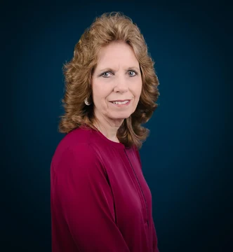 Patty | Legal Staff | William Mattar, P.C.