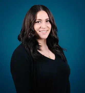 Sarah | Legal Staff | William Mattar Accident Lawyers