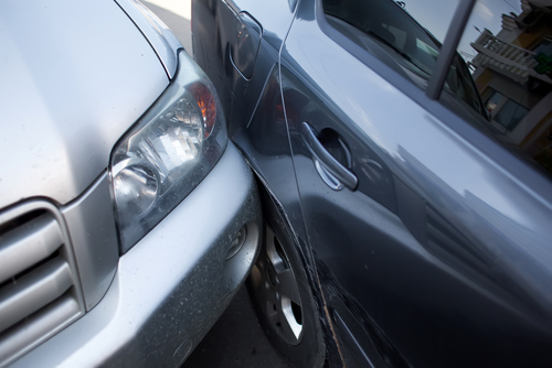 Common Causes of Buffalo Car Accidents and Injuries | William Mattar, P.C.
